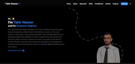 This Is My Website Check Here Code Feedback The Freecodecamp Forum