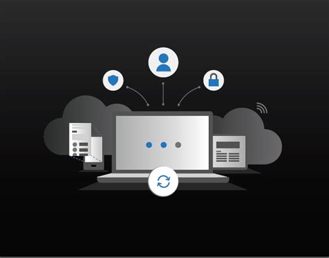 The Benefits Of Windows 10 Autopilot Riverside Technologies Inc RTI