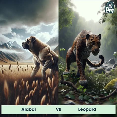 Leopard Predator Prey Interactions Fights And Aggressive Behaviors