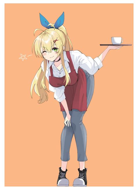 Tsurumaki Maki Voiceroid And 1 More Drawn By Zooanime Danbooru