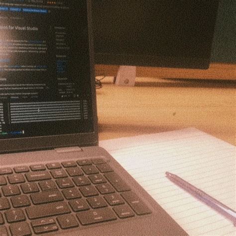 Fazalerabbi Tariq On Linkedin Starting With Leetcode Felt Weird To Me