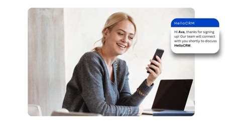 The Complete Guide To Zoho Whatsapp Integration How To Set Up And Supercharge Your Crm
