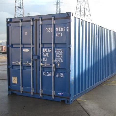 Container Code Detection Object Detection Dataset By RISETech