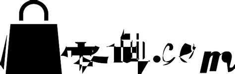 定価ってなに？ 定価に対する定価 Comの考え方 ｜ 定価 Com