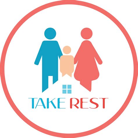 Take Rest