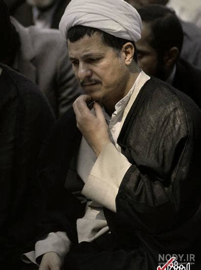عکس های آقای هاشمی رفسنجانی عکس نودی