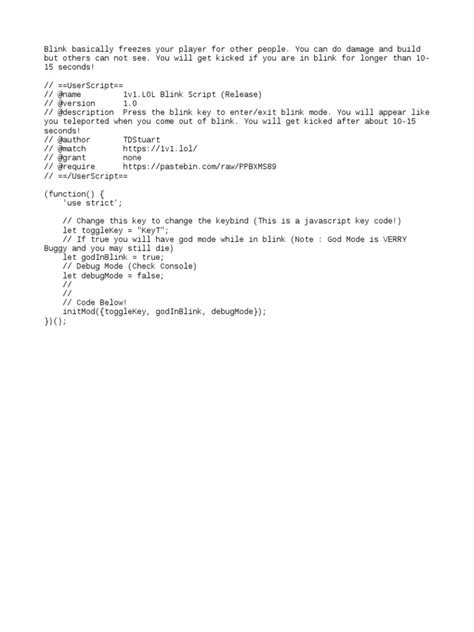 1v1 Lol Hack Freeze Pdf