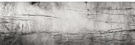 Premium Photo Vector Texture Threshold Graphic Design Element