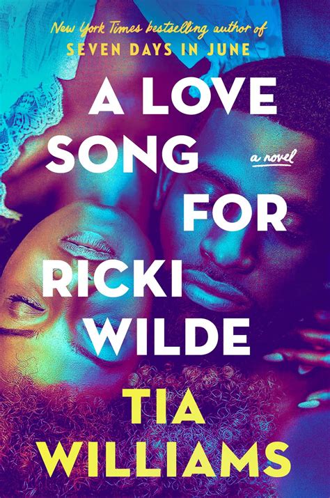Best Romances 2019 2025 Pagebound