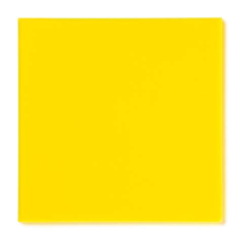 Fluorescent Acrylic Plexiglass Sheets Canal Plastics Center