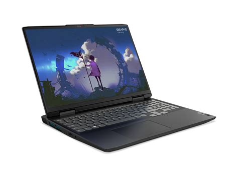 Lenovo Ideapad Gaming Series Notebookcheck Net External Reviews