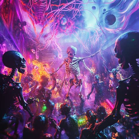 Stream Quid Pro Quo By Ducktronikz Listen Online For Free On Soundcloud