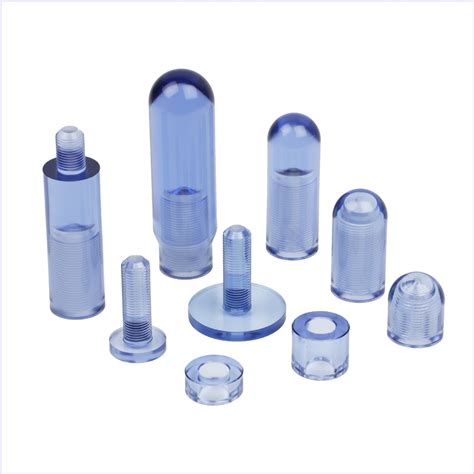 Vaginal Dilator Set Support For Painful Vaginal Conditions