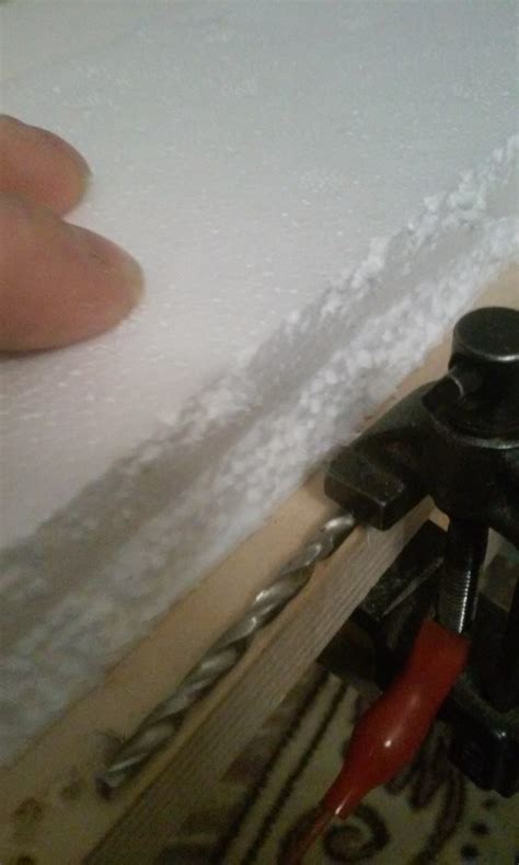 Поделка ракета своими руками: пошаговый мастер-класс, новинки и ...