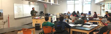 Maynard High School Massachusetts Usa Educatius