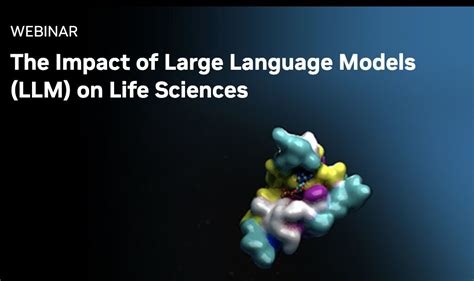 Vanessa Braunstein Auf Linkedin Largelanguagemodels Ai Drugdiscovery Proteins