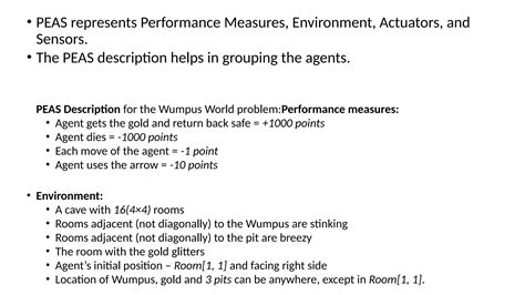 Robotic Process Automation Module 2 Notes Pptx