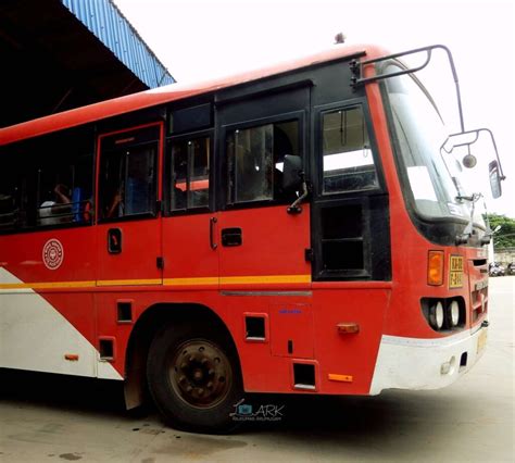Ksrtc Karnataka Bus Timings From Coimbatore Gandhipuram Setc Bus
