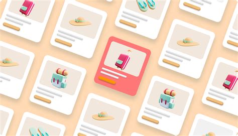 Оптимизация карточки товара на маркетплейсе Полное руководство Smart Placement Ads