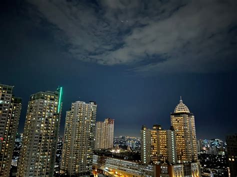 Mocha Test Cases With Nodejs Typescript Esm Modules And Chai By