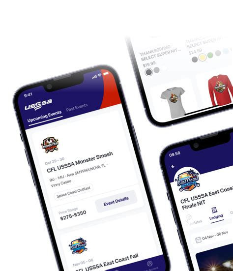 Made Banana Ball Bash 2025 Worton Md Usssa Maryland Baseball