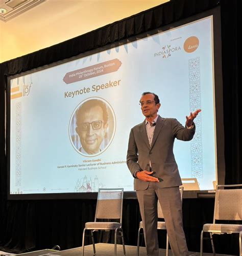 Ramesh Srinivasan On Linkedin Enjoyed This Session Was A Great Opportunity To Meet Some