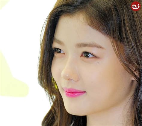 عکس؛ سفر در زمان؛ ظاهر ویژه دونگی یی کوچولو در 16 سالگی؛ سال 1394