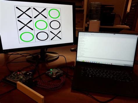 WaveForms In Action Digilent Blog