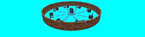 Multi-WAN routers: A comprehensive guide to five of the best