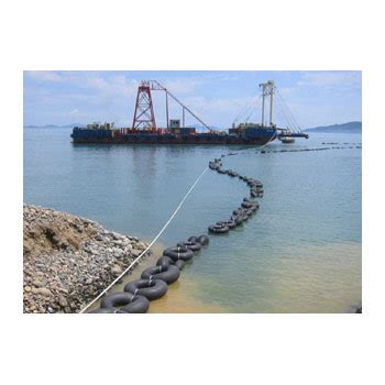 Shore Approach Construction Pipeline Shore Approach Cable Laying Ocean Engineering Systems