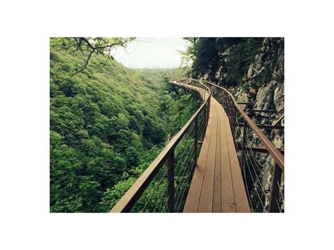 ოკაცეს კანიონი კინჩხის ჩანჩქერი იმერეთი 0 Gel მოგზაურობა საქართველოში