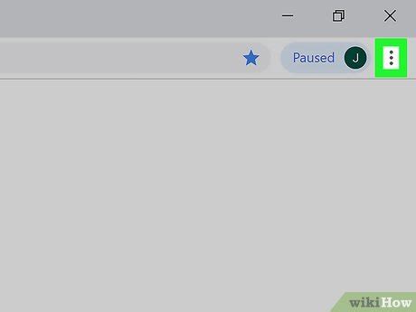 Easy Ways To Disable Your Ad Blocker On Any Device
