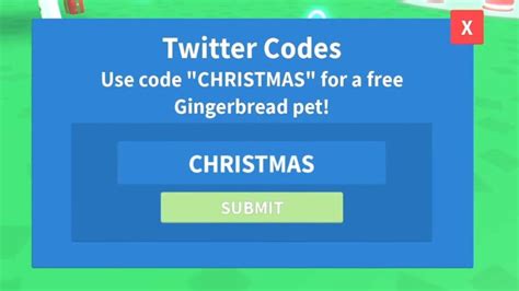 Roblox Speed Run Simulator Codes March 2024 Game Specifications