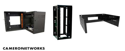 Structured Cabling Cameron Networks Structured Cabling Cameron Networks