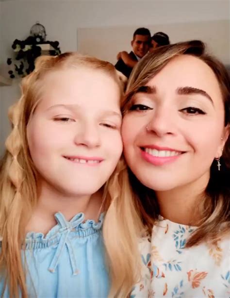 Formo Formo Estudio De Pilates X Isabel Tinoco