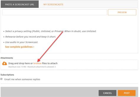 Solved Joints Help Autodesk Community