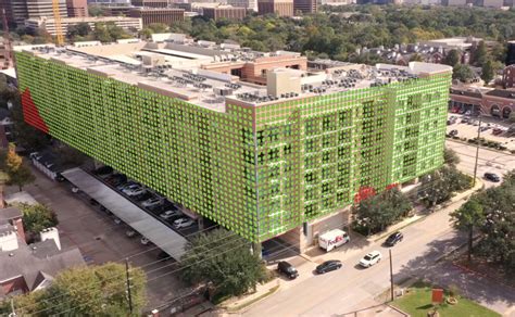 From Talking With Customers Vendors And Just People Generally Interested… Alex Katko