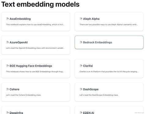 Langchain使用介绍之 基于向量存储进行检索 Huggingfaceembeddings Csdn博客