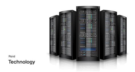 Basic Raid Technology Pentagon Information Technology