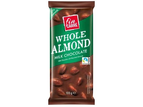 Шоколад Лидл Oferta Bg