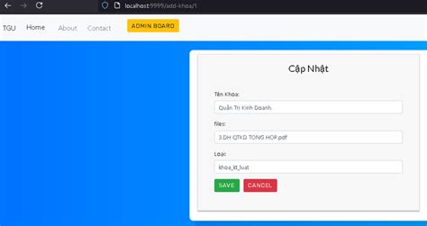 Github Tranhuunghiem99react Springboot Springdatajpa Nodejs Mysql