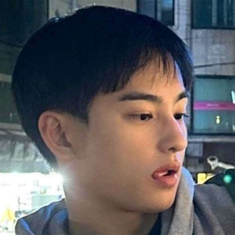 차은우 남동생 방송 연예 꾸르