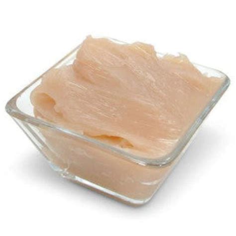 The Sourcery Nz Bentone Gel