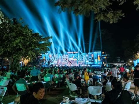 សម្ដេច ហ៊ុន សែន ណែនាំមិនត្រូវប្រើប្រាស់ច្បាប់កូវីដ១៩