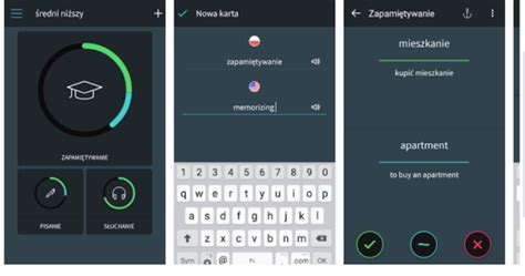 Best FREE Polish Learning Apps For IOS Android