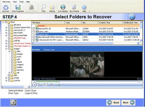 Best Data Recovery Tools Data Recovery Tools Blog