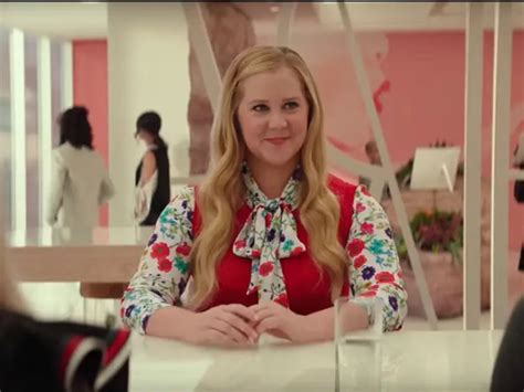 Sexy por Accidente qué harías si no tuvieras miedo Actitudfem