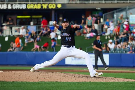Morning Briefing Mets Call Up Dylan Ross For Final Two Games Metsmerized Online
