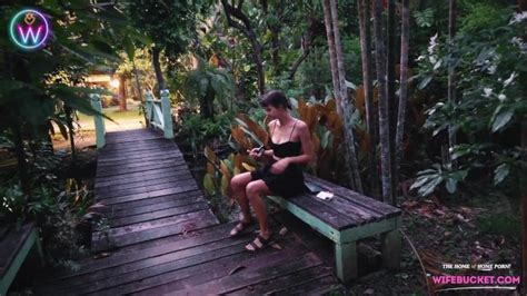 Homemade Sex By Wifebucket Cute Couple Taped Their Beautiful