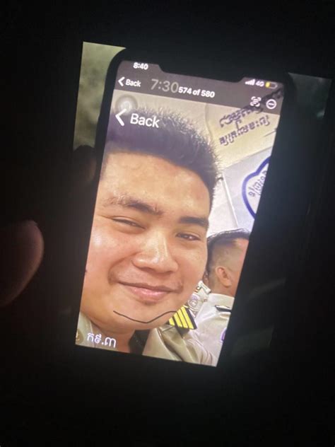 នគរបាលម្នាក់បានពលីជីវិត ក្រោមកណ្ដាប់ដៃក្រុមជួញដូរគ្រឿងញៀនទ្រង់ទ្រាយធំ នៅផ្លូវ៦០ម៉ែត្រ Khmer